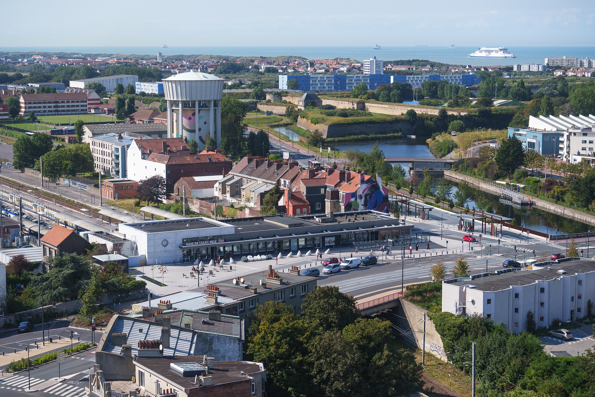 Le Varan de Voyage : 7, 8 et 9 novembre 2025 | La Compagnie du Dragon